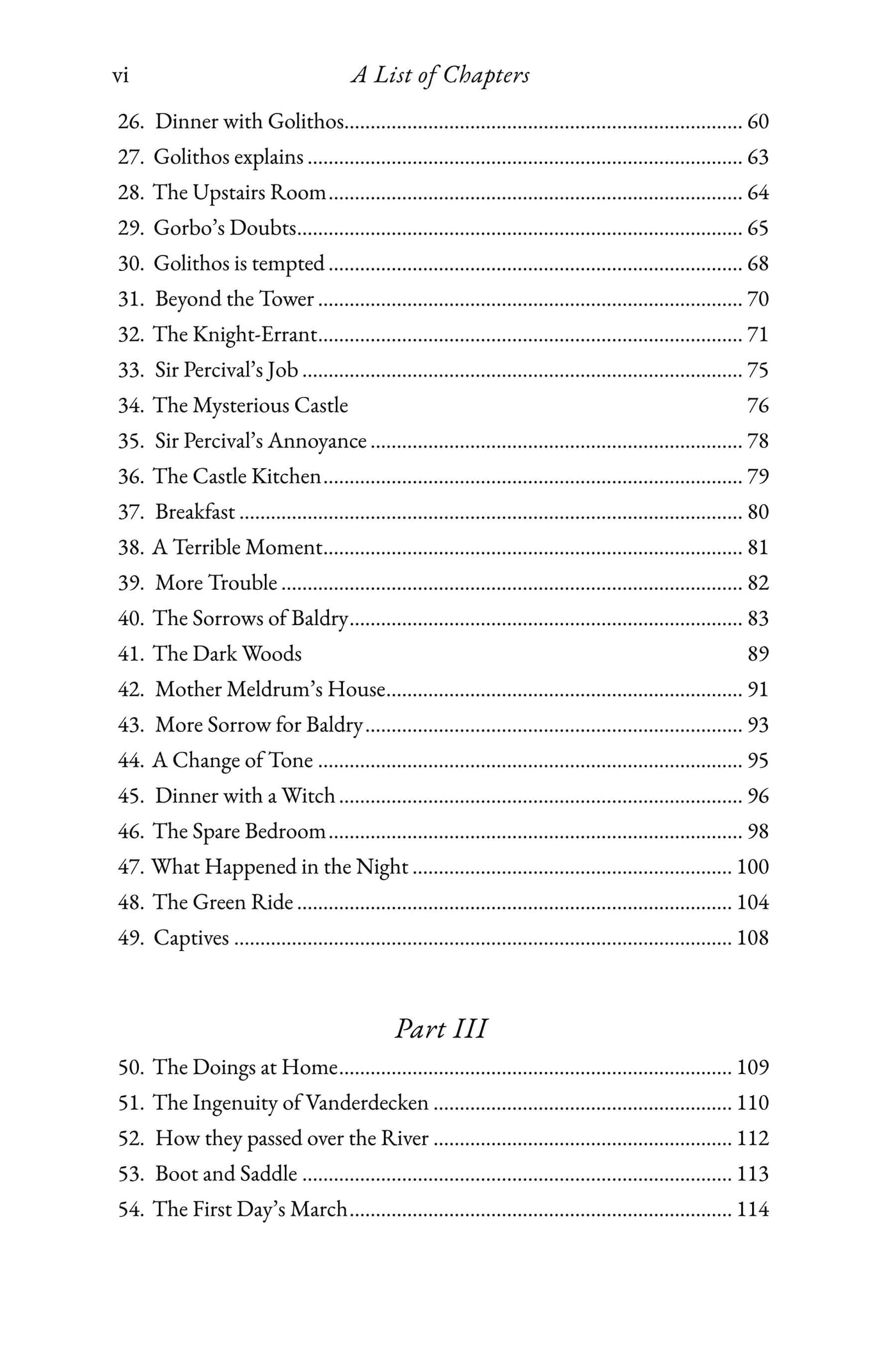 The Marvellous Land of Snergs - E. A. Wyke-Smith — New West Press